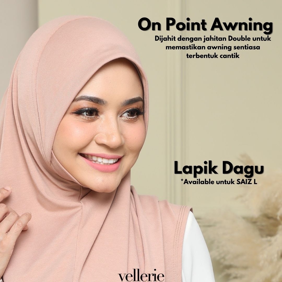 Adeela Essential